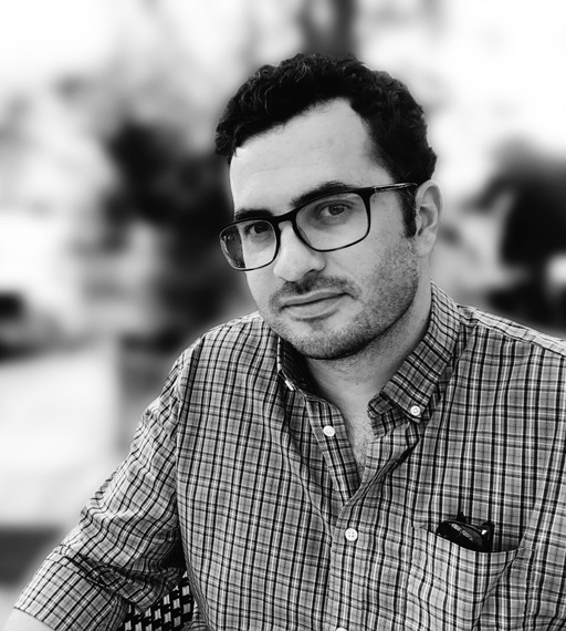 The Fury of Kings – Review – Spells and Spaceships